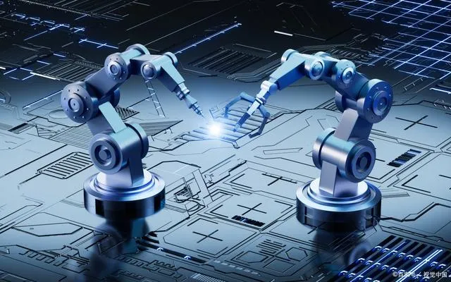 PCB Design, Prototype Manufacturing, PCBA, PECVD & Component Sourcing - UGPCB