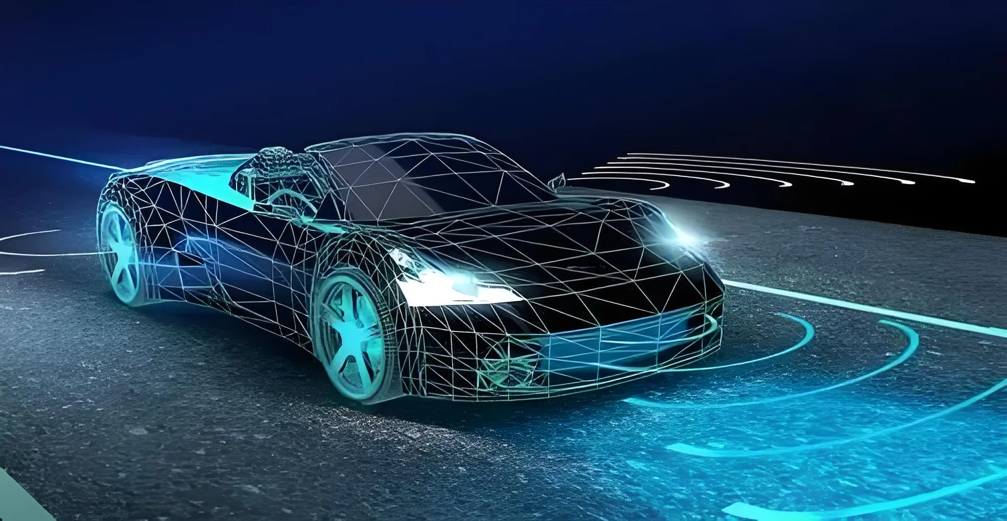 PCB Design, Prototype Manufacturing, PCBA, PECVD & Component Sourcing - UGPCB