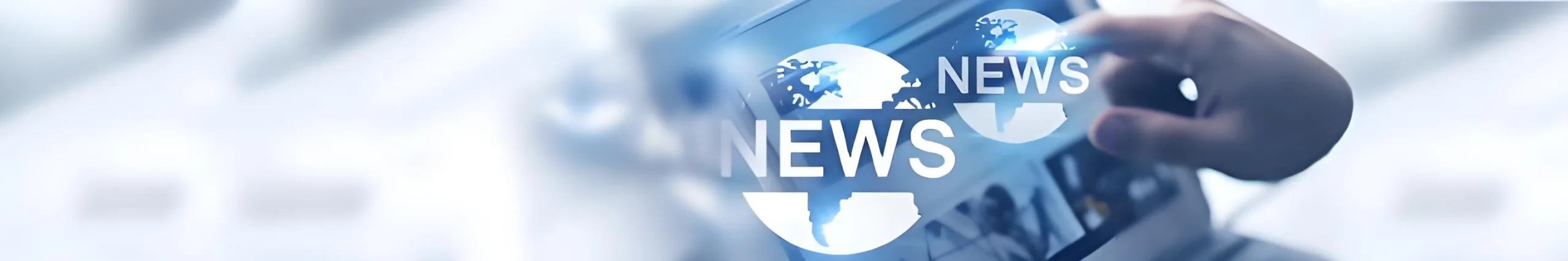 Understanding the True Nature of GPIO, I2C, SPI, UART, USART, and USB Communication Interfaces ...