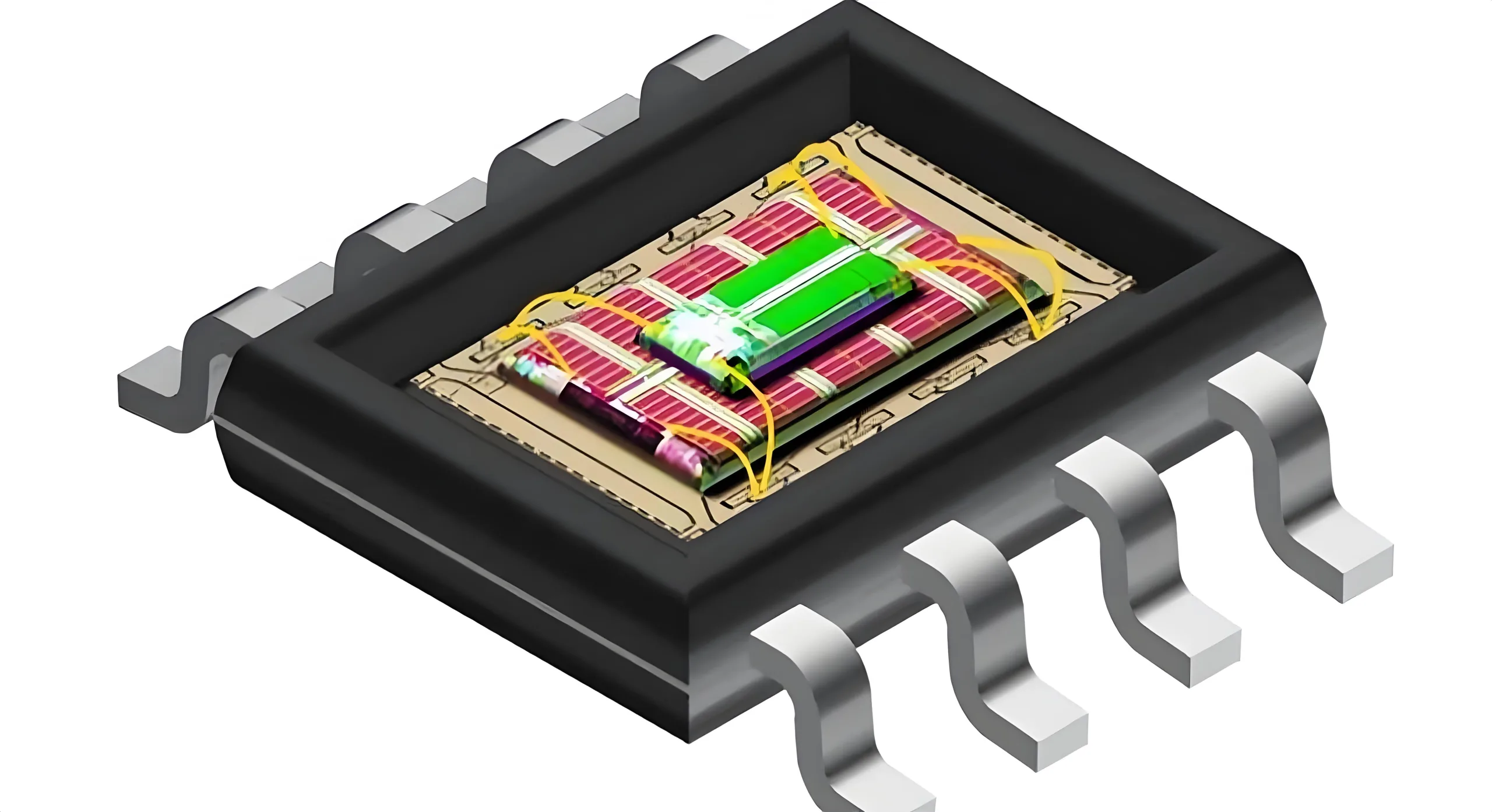 Introduction to Wafer Level Packaging Technology - UGPCB