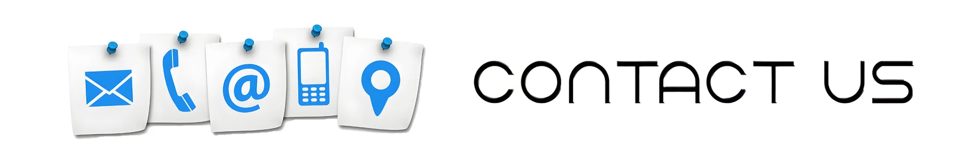 Contact UGPCB - UGPCB