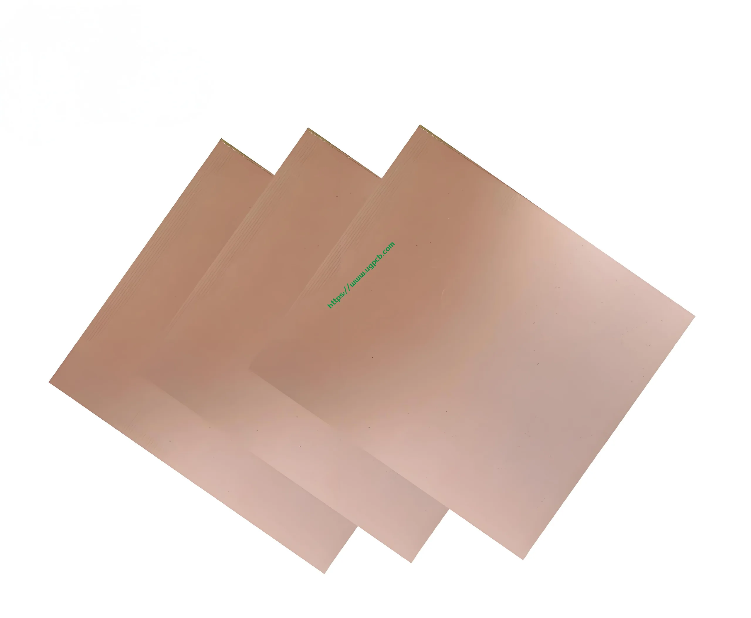 Rogers RT/duroid 6035HTC material specification - UGPCB