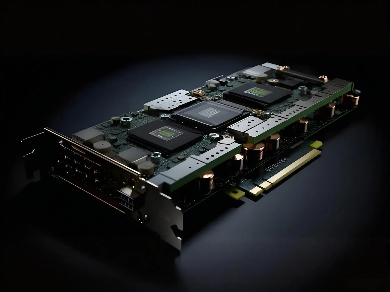 How the PCB Industry is Leveraging T-Glass Materials in the AI ...
