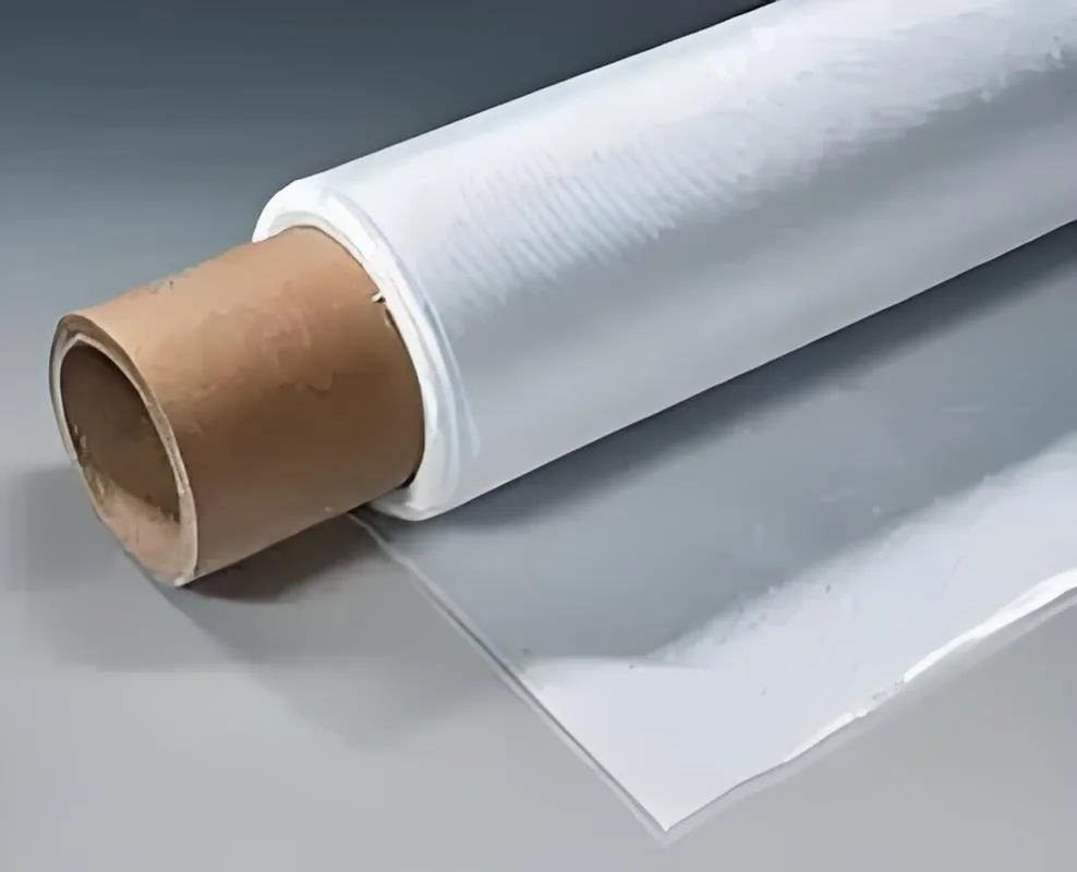 Breaking the Limits: Deciphering the Extreme Technological Hurdles of ...