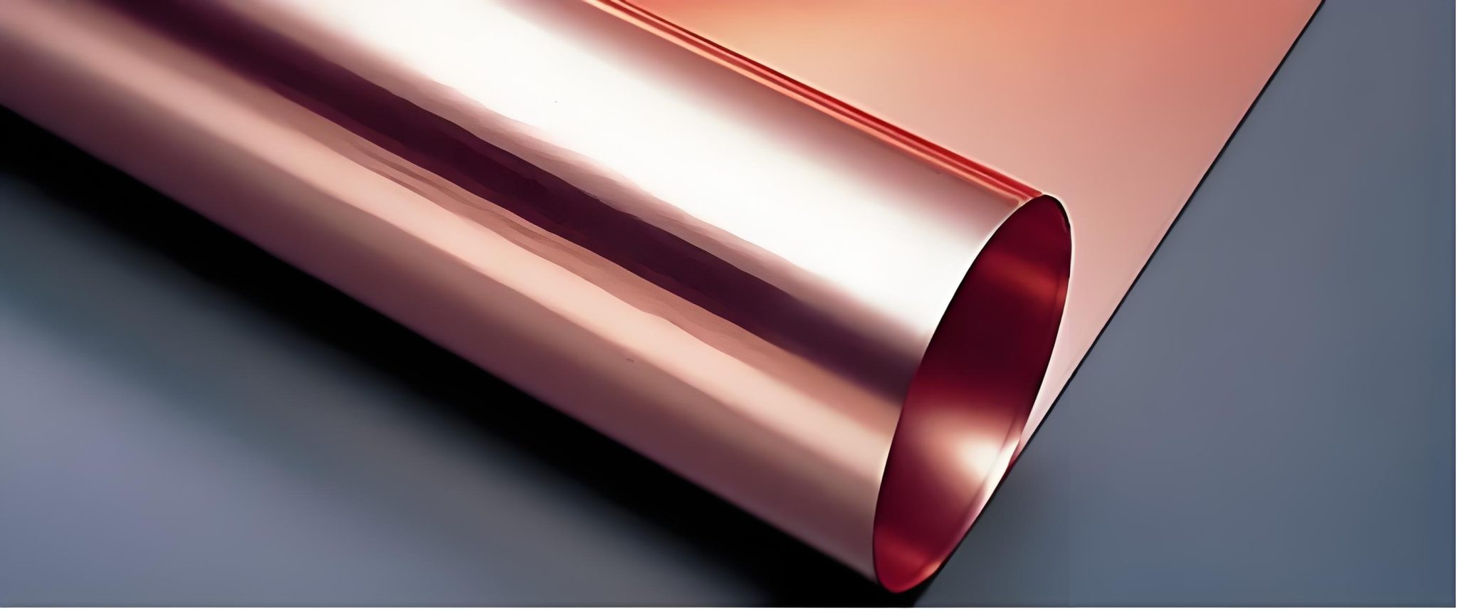 PCB Raw Material Prices Surge Up to 40%: How AI-Driven High-End CCL ...